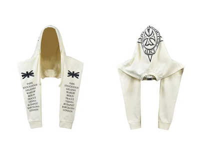 ALICE HOLLYWOOD 东京期间限定 预定定金