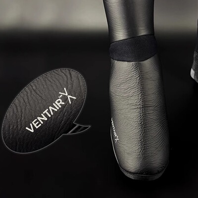 骑行鞋套craft保暖冬季