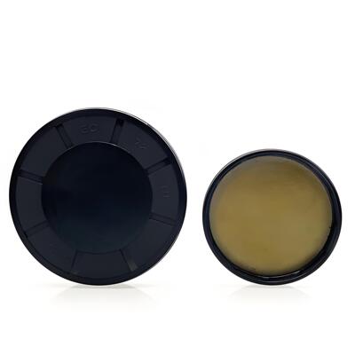 EC110*10/EC110-12闷盖油封