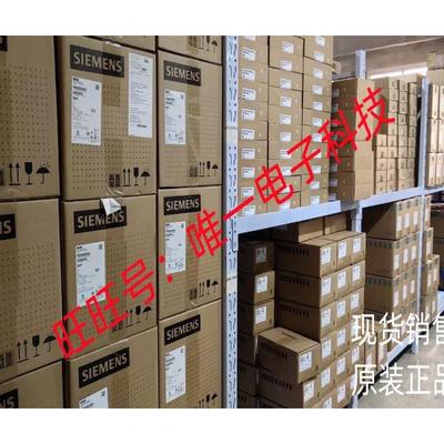 德国ZPM Zahnradpumpenfabrik Mannheim液体泵NE 5/285/6议价