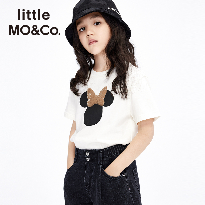 正品[一贝皇城童装夏装]一贝皇城童装评测 一贝皇城童装男童图片_惠惠购物