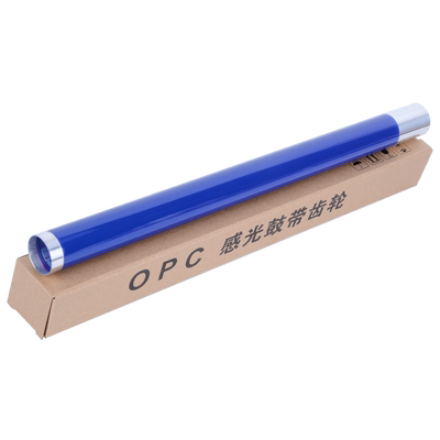 施乐鼓芯c4400硒鼓感光鼓