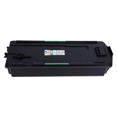 通众适用基士得耶GS3021废粉仓