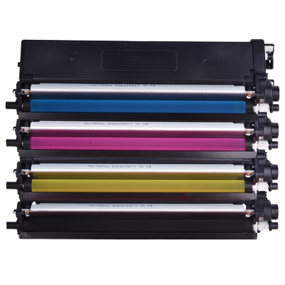 通众适用兄弟TN881粉盒MFC-L9670cdn硒鼓HL-L9410cdn L9430cdn L9470cdn L9610cdn L9635cdn 9630cdn墨粉盒