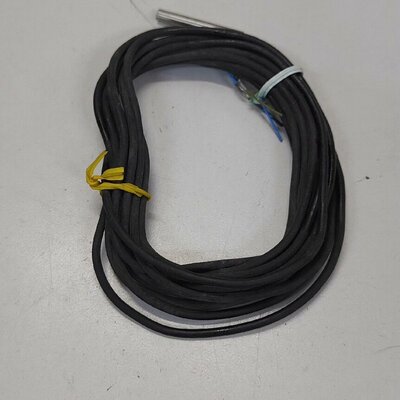 议价GX接近开关GX-3SBGX3SB3SBGX-3SB接近开关GX-3SB接近传感器