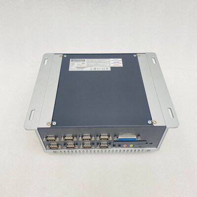 议价工控机ARK-3500F-00A1EARK-3500F-00A2EARK-3500F-00A3E