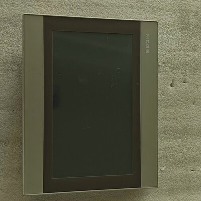 议价TPC触摸屏TPC1031KiTPC-1031KiTPC1031KiTPC1031KITPC-1031KI