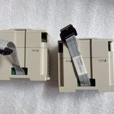 议价PLC扩展模块FX2N-8EYTFX2N-8EYRFX2N-16EYT