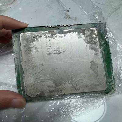 议价INTELIntelxeonXeon PLATINUM 9242 c