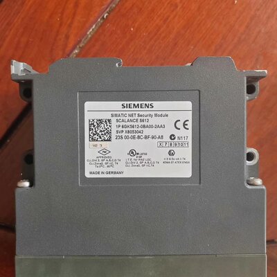 议价PLC5612-0BA00-2AA35612-0BA00