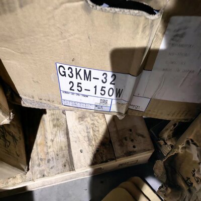 议价GTR齿轮减速电机G3KMG3KM-G3KM型号G3KM系列G3KM减速机