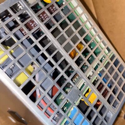 议价电源PSU82006EP3333-8SB00-0AY06EP3334-8SB00-0AY0