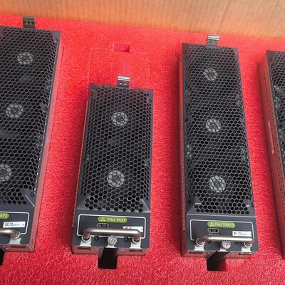 议价N6000风扇FANTRAY3FANTRAYN6000N6000FANTRAY3N6000FANTRAY