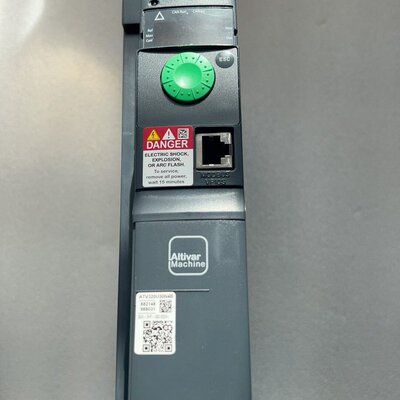 议价变频器ATV320U30N4BATV320U15N4BATV320U22N4B
