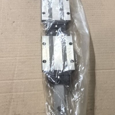 议价直线导轨SHS20LCSHS20VSHS20LV