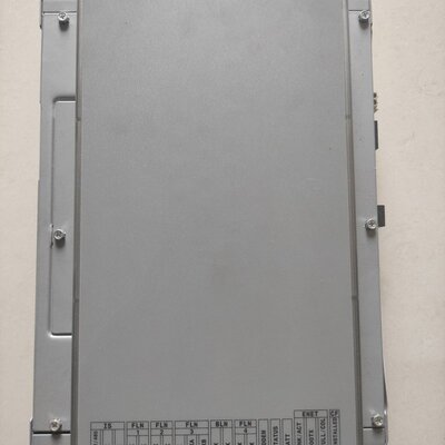 议价AC5100中央处理器AC5100AC-5100AC5100AC5100CPUAC5100处理器