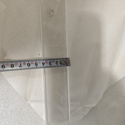 议价石英件716-011009-001716011009001716-011009-001石英件