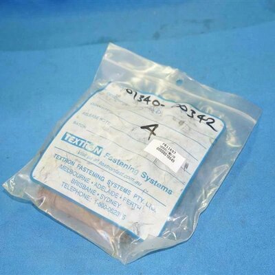议价Avdel干偏转器07340-0342073400034207340-0342干偏转器