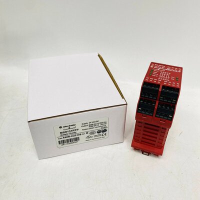 议价安全继电器440R-C23139440R-C23138440R-C23140