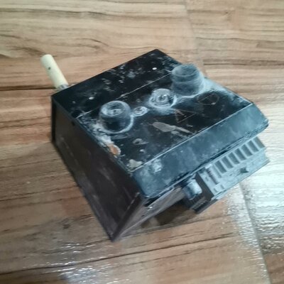 议价Weko控制器151680Weko151680WEKO151680