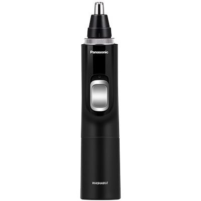 松下鼻毛修剪器男士鼻子毛GN70
