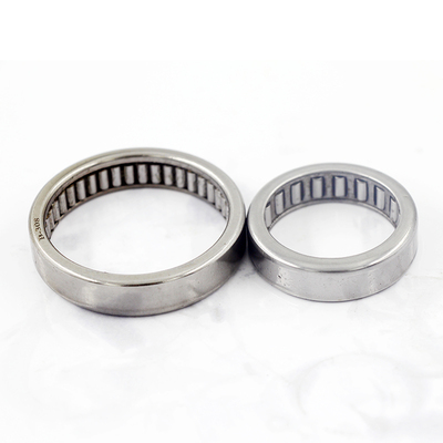 天骄进口质量高速高温TJZ