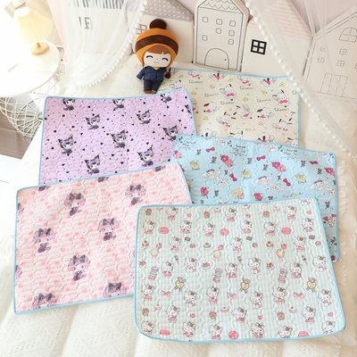 隔尿垫姨妈垫子护理垫