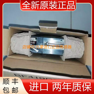 三菱Q系列 Q03UDCPU CPU模块 程序容量30K步 1W4A54  议价