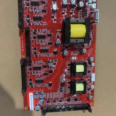 议价BGDR指示灯BGDR-01CBGDR-01GDR-01B