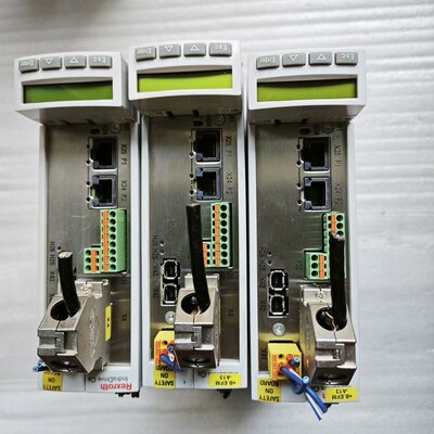 2-B-ET-EC-NN-NN-NN-FWHCS01.1E-W0008-A-02-B-ET-EC-NN-NN-NN-FW