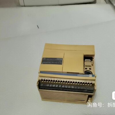 议价Eleric塑壳断路器TMDLCAA2TMDLCAA2TMDLCA-A2