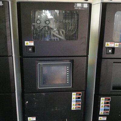 议价ARION交流接触器GCF-TICL4ARION-GC12-20GC12-20GCFTICL4