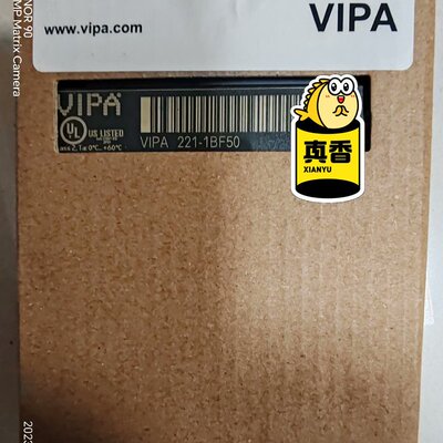 议价VIPAPLC模块221-1BF502211BF502211BF50221/1BF50