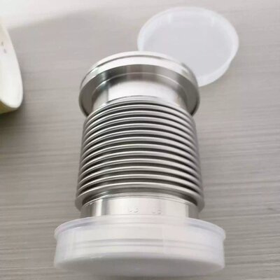 真空连接波纹管莱宝真空连接波纹管议价莱宝真空连接波纹管88770