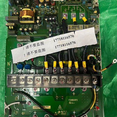 议价变频器HTD31-4T0150EHTD31-4T0110EHTD31-4T0185E