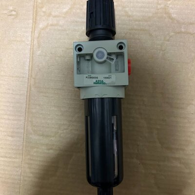 议价 Numatics过滤减压阀P22BG03GP22BG02GP22BG04G