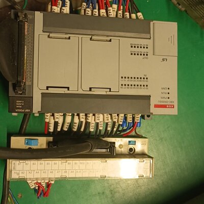 议价 PLCXBC-DN30SUXBC-DN20SUXBC-DN40SU