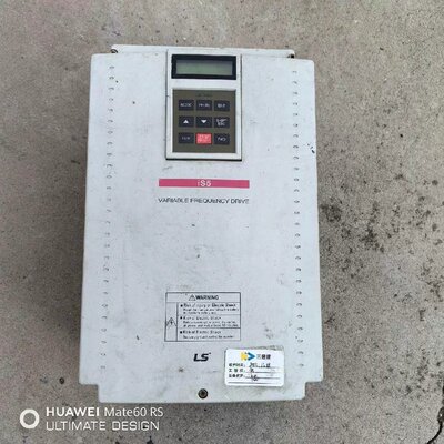 议价变频器SV110iS5-4NOSV075iS5-4NOSV150iS5-4NO
