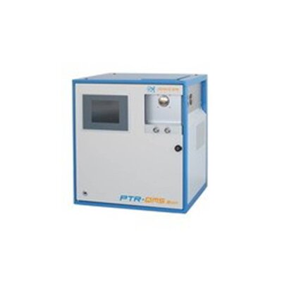 议价iocon仪器PRT-QMS500PRTQMS500PRT-QMS500PRTQMS500