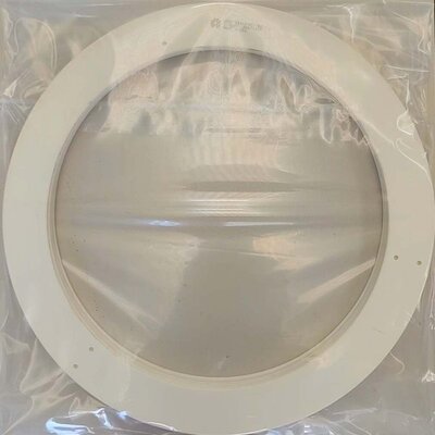 议价应用材料陶瓷配件0200-033130200-033140200-03315
