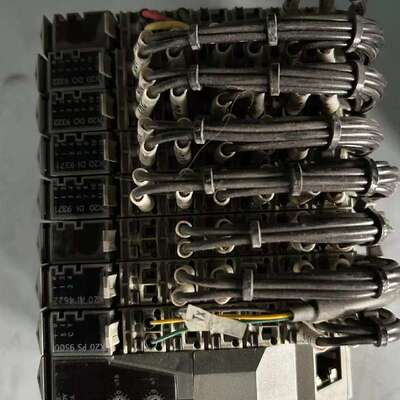 议价X20CP0292模块带X20PS9500成