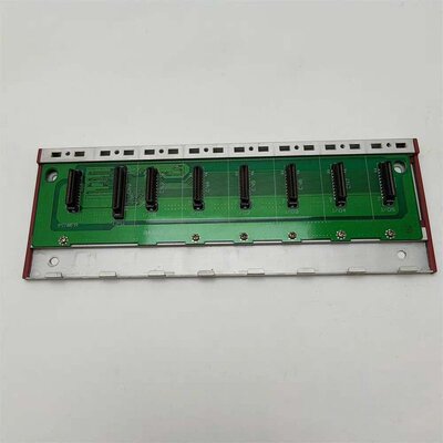 议价PLC底板NX70-BASE06-CHNX70-BASE06NX70-BASE10