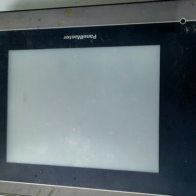 议价PanelMasterHMI触摸屏PT056-AXTPT056AXTpt056-axtPT056AXT