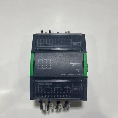 议价数字量输模块SXWDOC8XX10SXWDOA8XX10001SXWDOA8XX10002