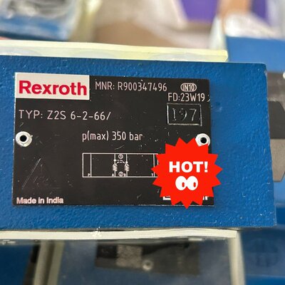 议价单向阀R900347496M-SR10KE05-1X/VM-SR20KE05-1X/V
