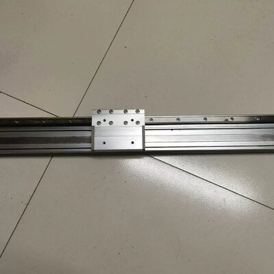 L-Y69A3-XB10MY1H25G-550AL-Y68A2-XB09MY1H25G-570AL-Y70A4-XB11