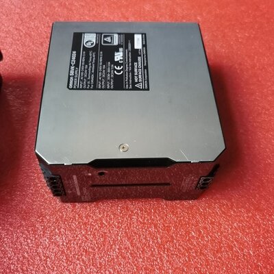 议价开关电源S8VK-C24024S8VK-C12024S8VK-C48024