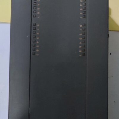 议价EM223模块6ES72231PL220XA06ES7-223-1PL22-0XA0