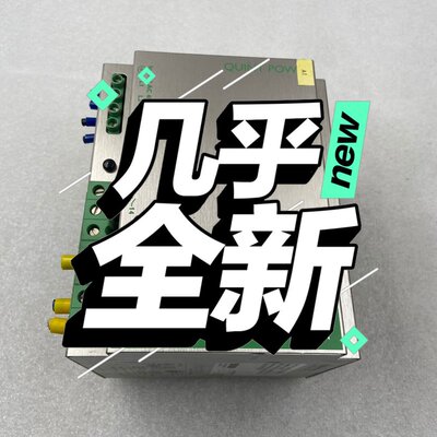 议价电源2938727QUINT-PS/1AC/24DC/5