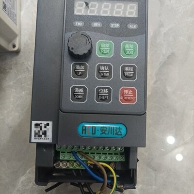 议价变频器AC500-A0015G3/2AC500-A0007G3/2AC500-A0022G3/2